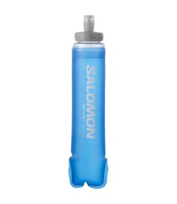 Salomon Soft Flask 500ml, Speed 42, Blue | 191600 💚